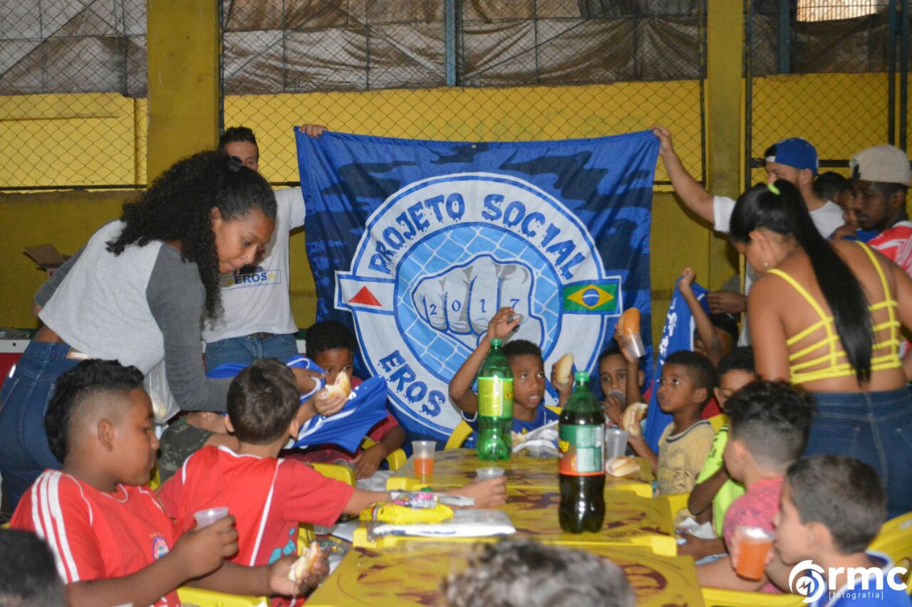 FBB! Raça, Superação, Essência e Amor à camisa! - Grande CAUSA FC ...